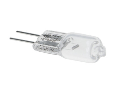 3024.0201 RATIONAL Genuine oven interior light cabin lamp bulb 12V 10W ...