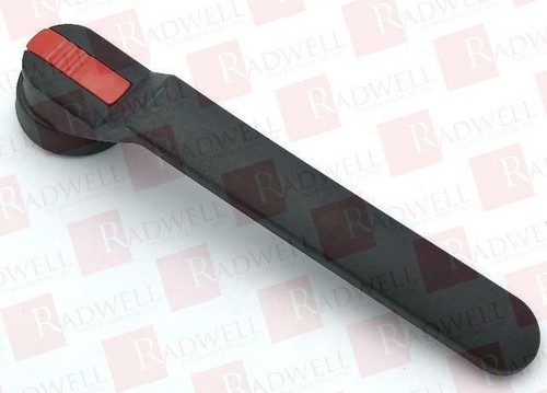 ASEA BROWN BOVERI OHB274J12T / OHB274J12T (BRAND NEW) | eBay