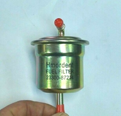 FITS DAIHATSU FUEL FILTER 23300-87214 | eBay