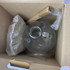 New Brooklyn Brew Shop Beer Making Kit Chocolate Maple Porter Makes 1 ...