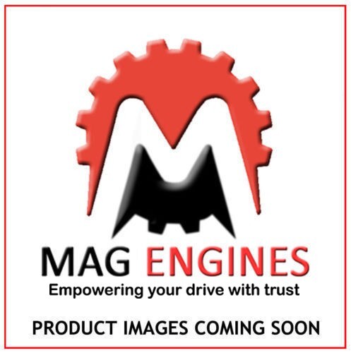 27060-67040 ALTERNATOR TOYOTA 1KZ-TE FOR GRANVIA/GRAND HIACE & HIACE ...