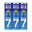 LG Perioe Total 7 Original Advance Spearmint Korean Toothpaste 4.23 oz ...