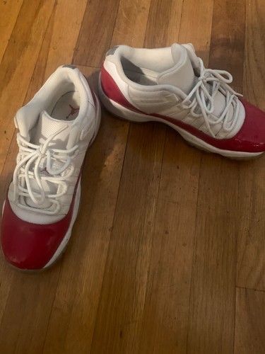 pre owned shoes | eBay