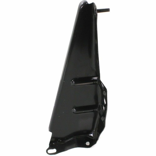 Driver Side Front Bumper Bracket Fits Toyota Tacoma 5327404030 ...