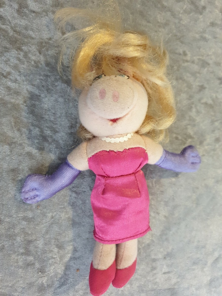 Little Miss Princess Dresses
