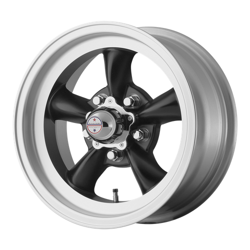 AMERICAN RACING Wheels Rim VN105 TORQ THRUST D 15x4.5 5x114.30 ET-15 2 ...