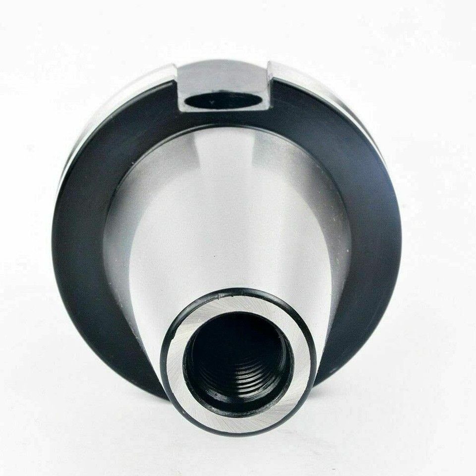 CAT40-FMB22-60L CNC Milling Collet Chuck Shell End Mill Arbor Tool ...