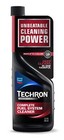 KEYSTONECHEM 67740 TECHRON CNCENTR PLUS 12OZ | eBay
