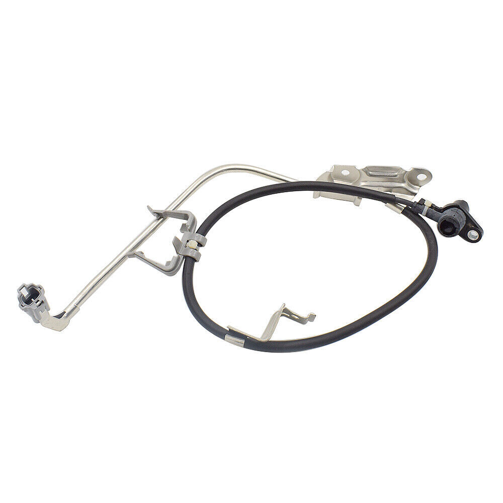 Front Right ABS Wheel Speed Sensor Fits Toyota Camry / Vienta ACV36 2 ...