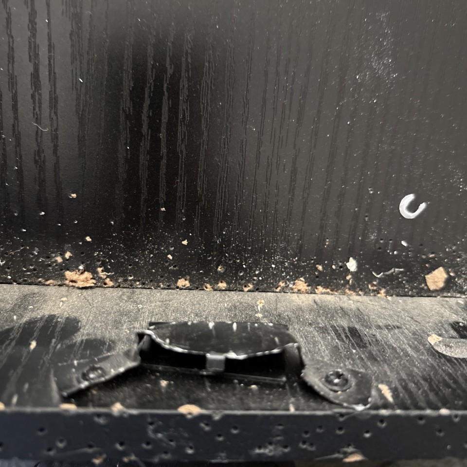 TARGET DARTS CABINET AND LIGHT !!!L@@K!!! | eBay UK