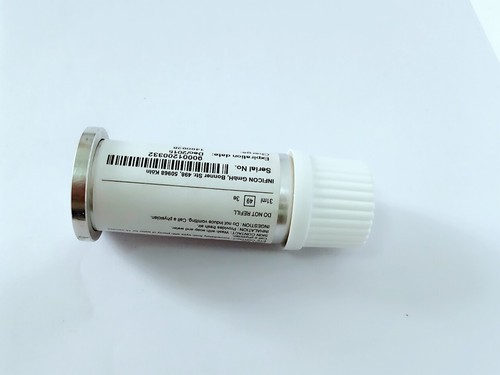 1PC NEW COOL-Check 511-010 HLD6000(by Fedex or DHL ) | eBay