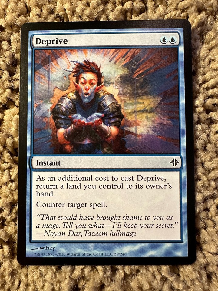 MtG Rise of the Eldrazi Pick a Card ($0.99-$4.00) LP/MP | eBay