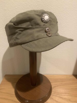 WWII WW2 Nationalist China KMT Chinese National Revolutionary Army ...