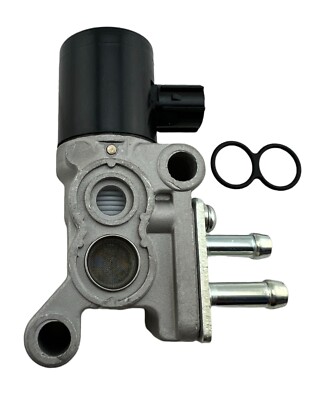 Idle Air Control Valve IACV FITS 92-96 Civic VTI SIR EG6 EG9 B16A B16A2 ...