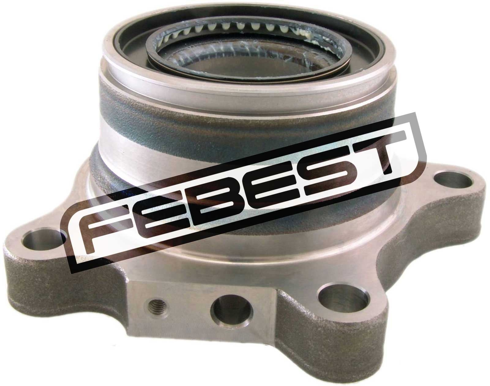 Rear Wheel Hub Rh For TOYOTA FJ CRUISER | eBay
