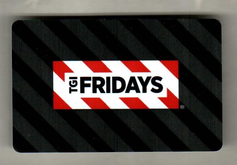 Tarjetas Electrónicas Divertidas Tgif We Are Back!! 🎉 Click The