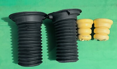 Front Strut Bump Stop For 2013-2019 BMW I3 I3S I01 | eBay