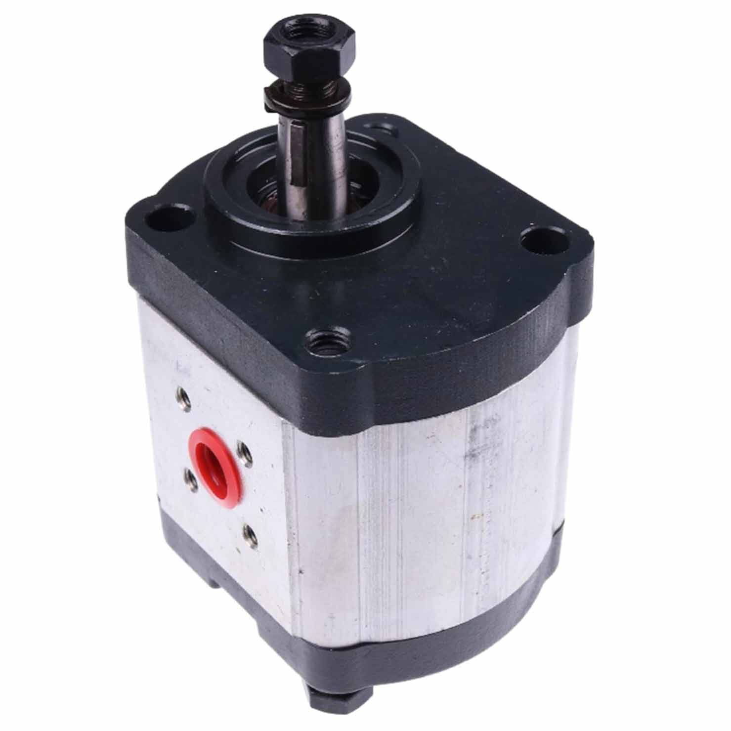 Hydraulic Pump 0510510321 0510615333 for Deutz FL912 10006 6006 6206 ...