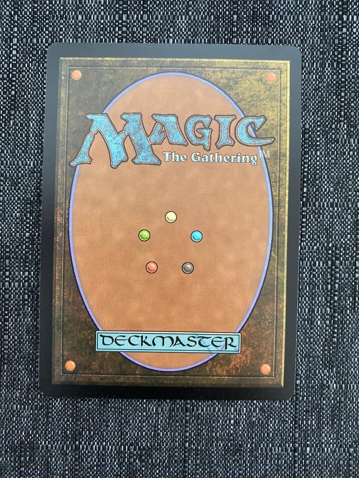 MTG Magic the Gathering Rise of the Eldrazi Awakening Zone x1 1x M/NM ...
