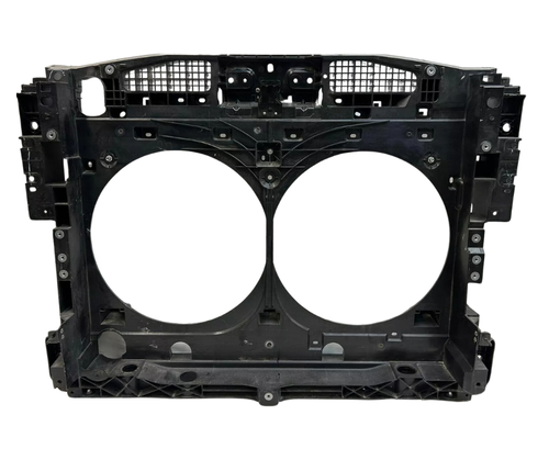 Nissan Pathfinder Radiator Support Core Panel 2022-2023 OEM 62500-6TA0A ...