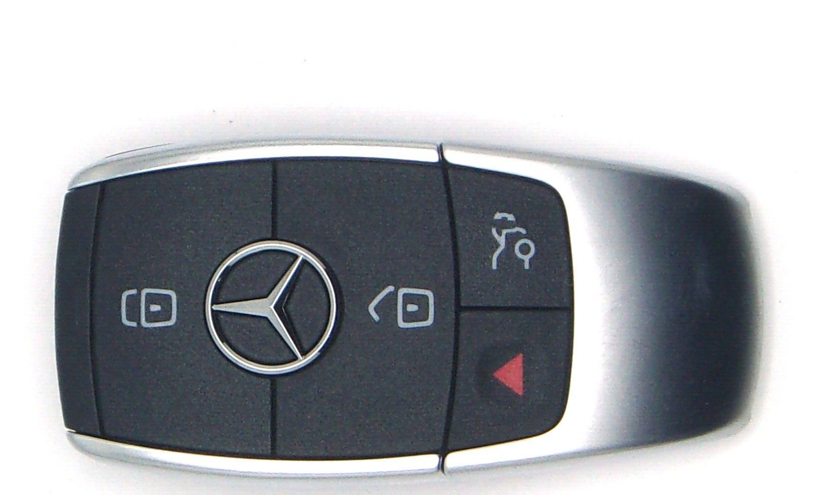 21-23 Mercedes-Benz GLE GLB CLA GLA Keyless Entry Remote Key Fob Locked ...