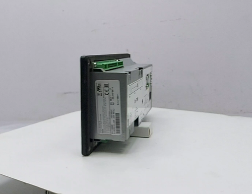 Ingersoll Rand XE-70M Series Rotary Compressor Controller | eBay