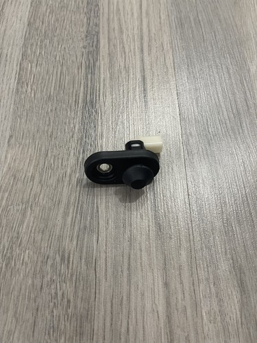 06-11 OEM Lexus GS300 GS350 Front Right Passenger Ajar Door Sensor Jamb ...