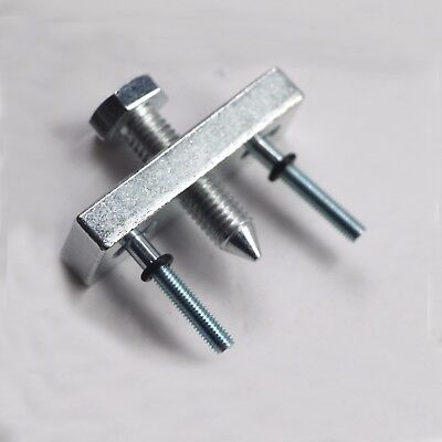 Flywheel Puller Specialty Tool For Stihl Chainsaw MS201 MS201C MS201T ...