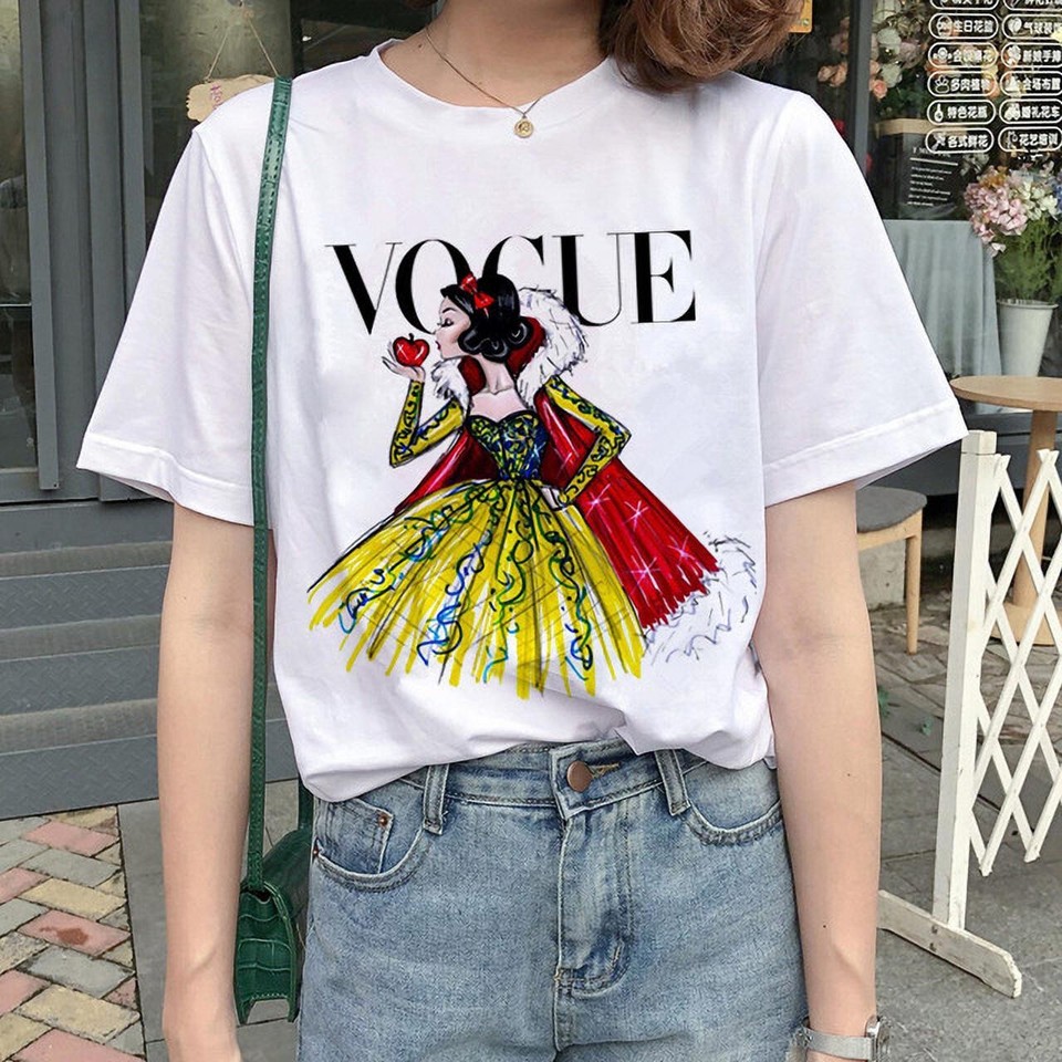 Iron On Red Grid Ink Jet Transfer Paper for Light Color Fabrics 1000 Sh ...