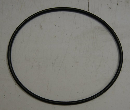 2001-2016 GM Trucks Water Pump Gasket New OEM 94013304 94011694 2512043 ...