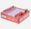 Hello Kitty Limited Edition Sanrio Game Lot Monopoly Scrabble Yahtzee ...