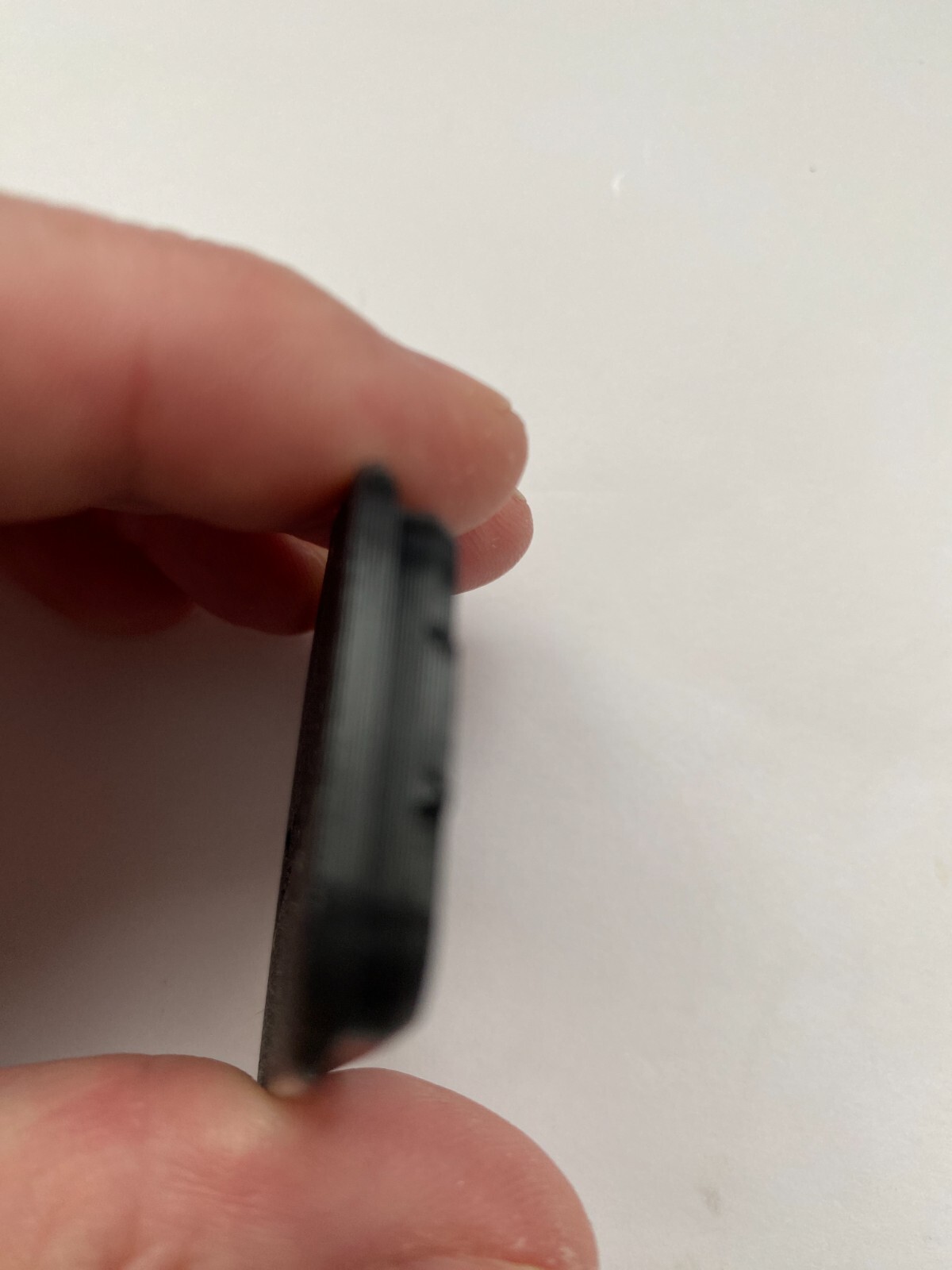 Makita DSP600 DSP600Z DSP600ZJ Track Plunge Saw Blade Change Arbor Dust ...