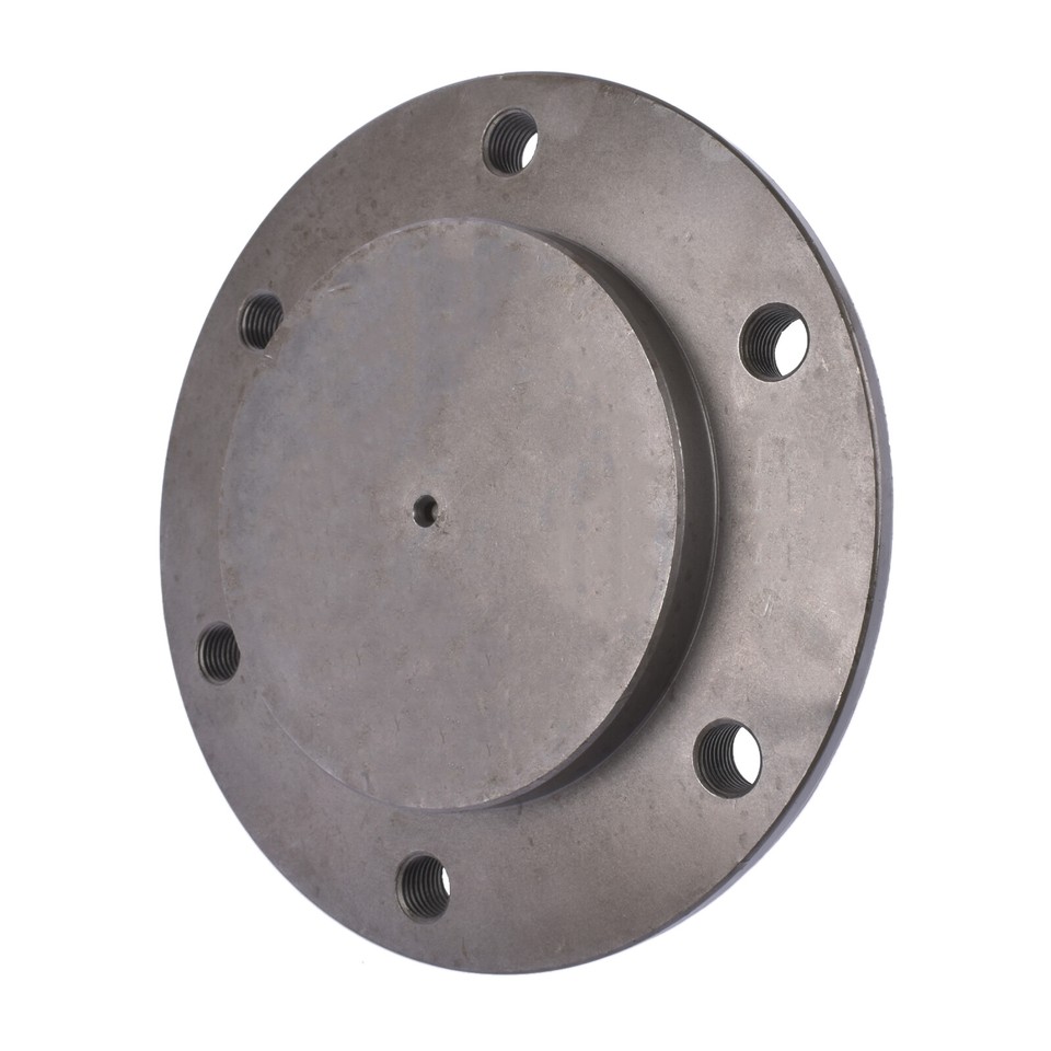 Front Axle for Kubota L2900 L3010 L3130 L3240 L3300 L3410 L3430 L35 ...
