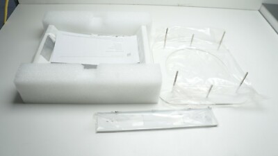 AP-2X0-MNT-T HP Ceiling Tile Mount Kit for AP-20x, AP-21x, AP-22x ...