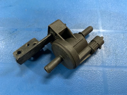 ALFA ROMEO Giulietta 2013 Diesel 110kw Turbo Solenoid Valve 0280142414 ...