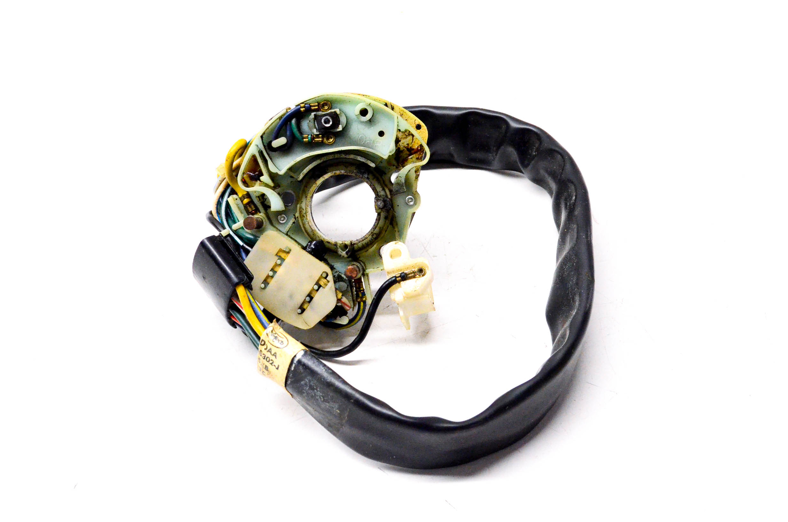 OEM+Ford+D0ZZ-13341-A+DOZZ-13341-A+Turn+Signal+Switch for sale online ...