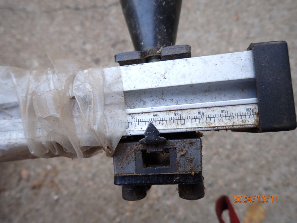 CRAFTSMAN 351.249010 WOOD LATHE COPY CRAFTER NEW OLD STOCK NO BOX | eBay