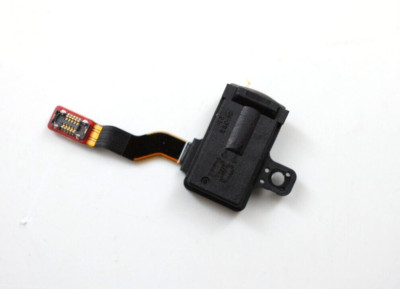 Samsung Galaxy S9+ SM-G965U Audio Jack Headphone Jack OEM ORIGINAL | eBay