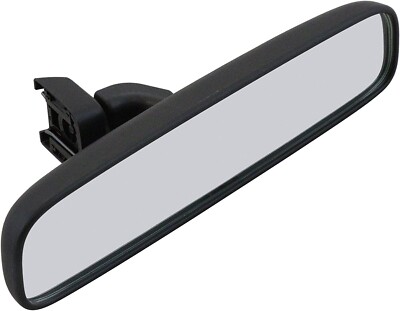 TOYOTA GENUINE Lexus Inner Rear View Mirror Assy OEM 87810 - 60191 NEW ...