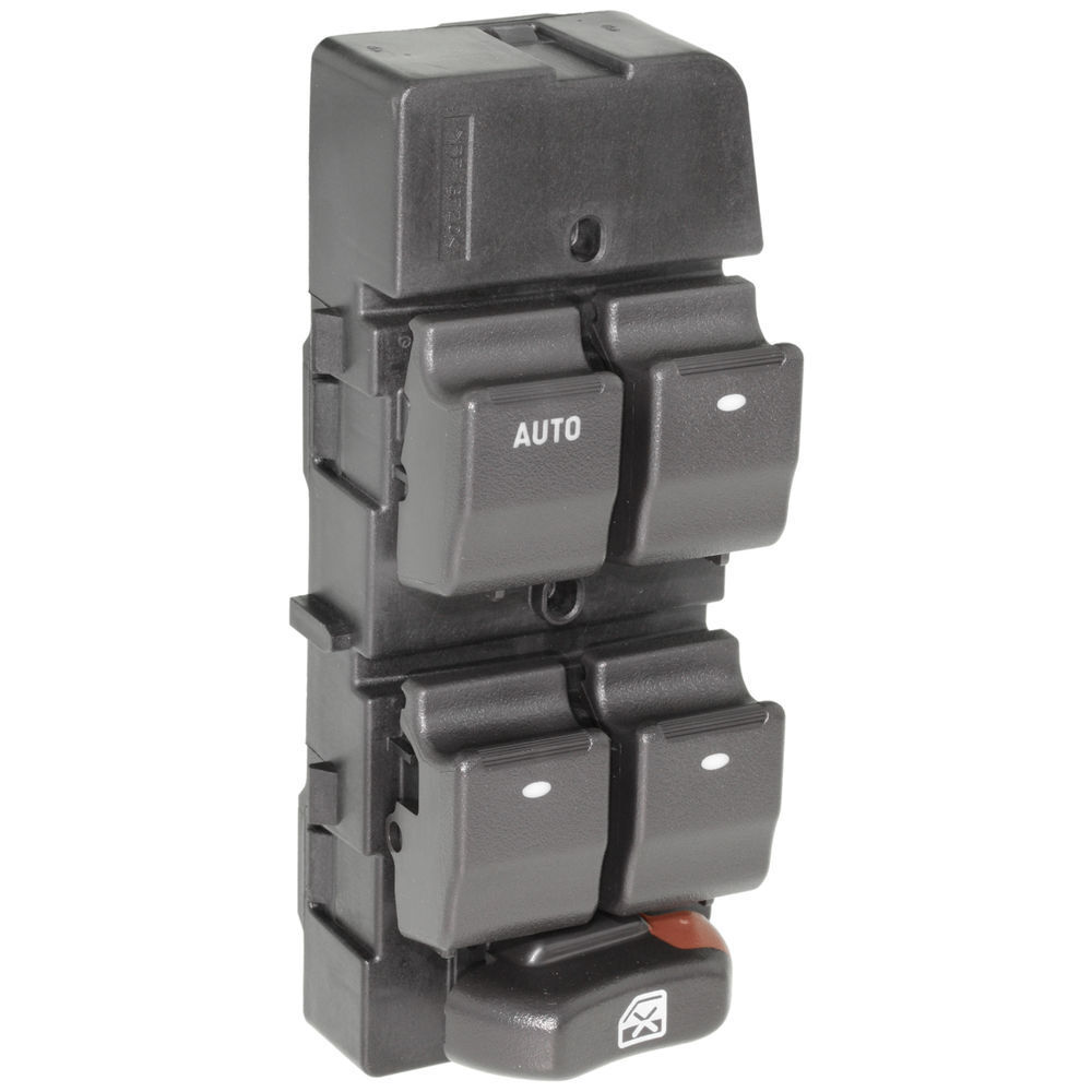 Door Window Switch WVE 1S12537 for sale online | eBay