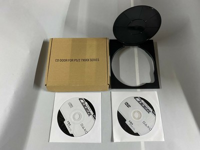 Buy swap magic 3-6 ps2 - mahaod