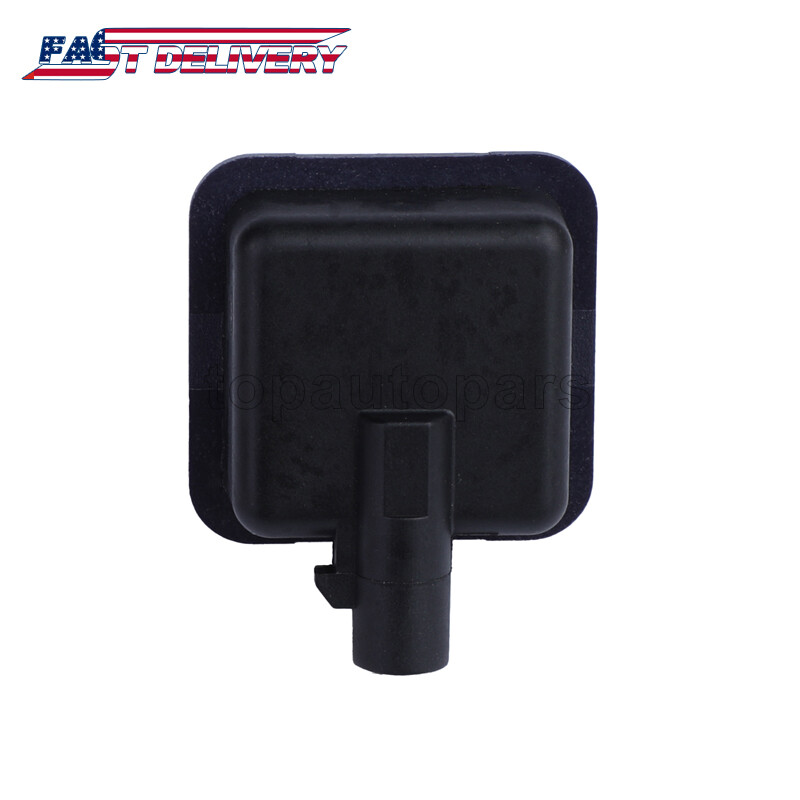 Front View Grille Camera For 2017-2022 Ford F-250 F350 Super Duty HC3T ...