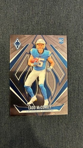 2024 Panini Phoenix Football Rookie Card(s) | eBay