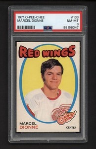 martin-sports | eBay Stores