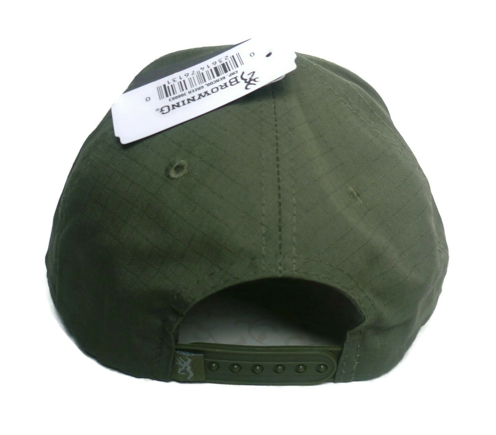 BROWNING BEACON CAP, Jagd Kappe, Jagd Mütze, Basecap, Baseballmütze ...