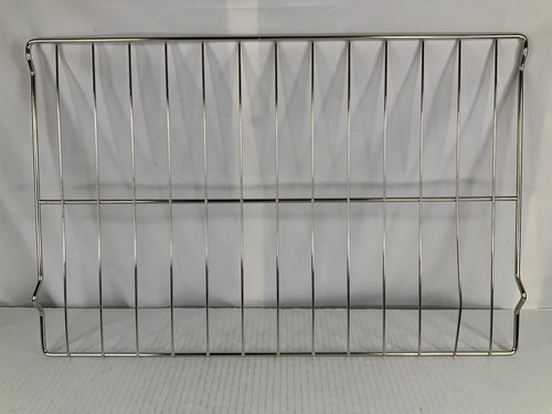 Whirlpool Double Oven Rack 24x 15.7” Replacement Part 10256908 | eBay