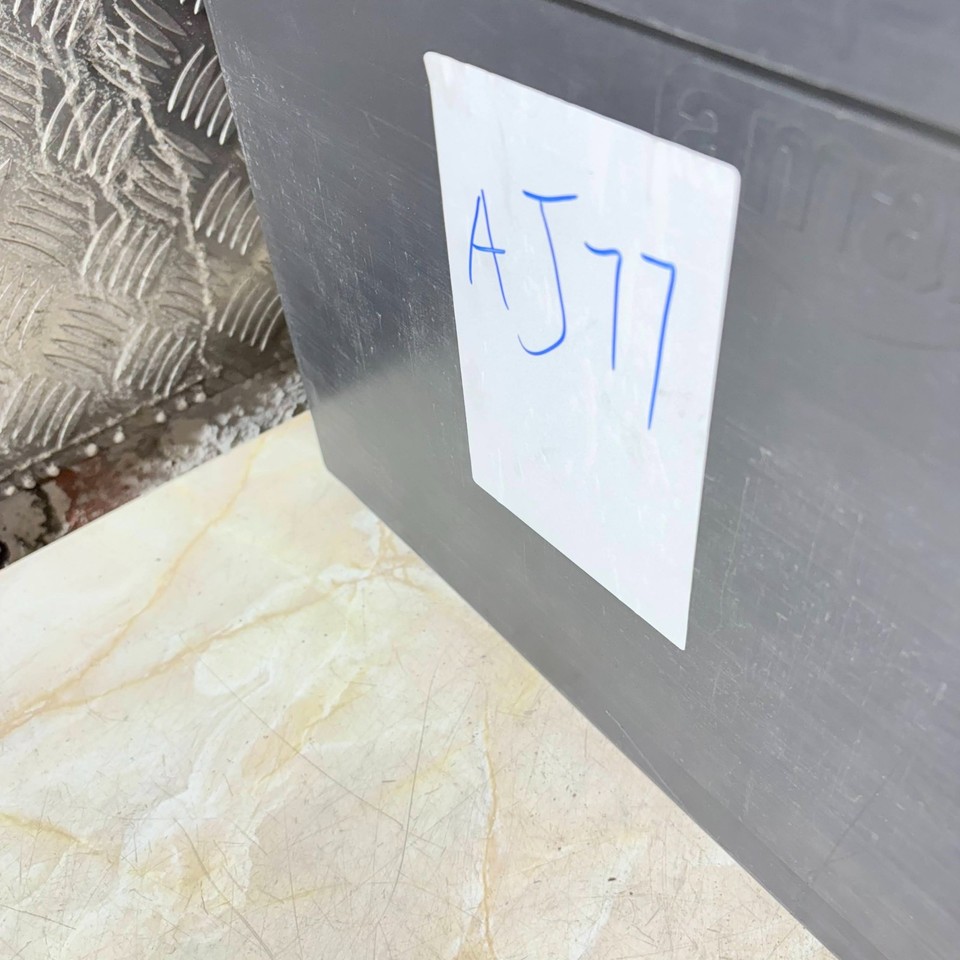 5543502060 55435-02060 Left Side Interior trim for Toyota Auris 2008 ...