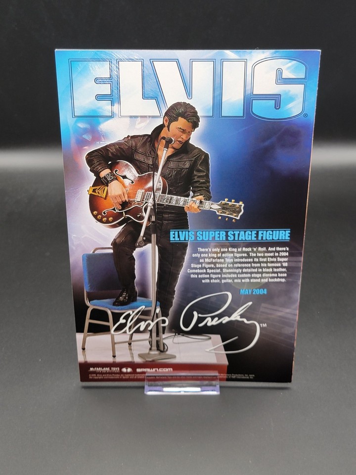 Spawn #133 Newsstand ⋅ Image ⋅ 2004 | eBay