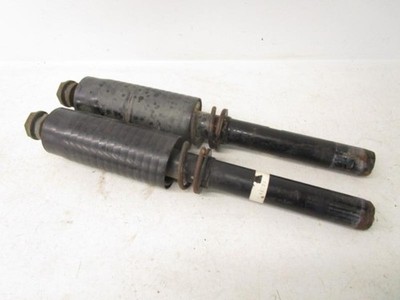 06 Kawasaki KVF 650 Brute Force SRA Front Shock Absorbers 45023-0004 ...