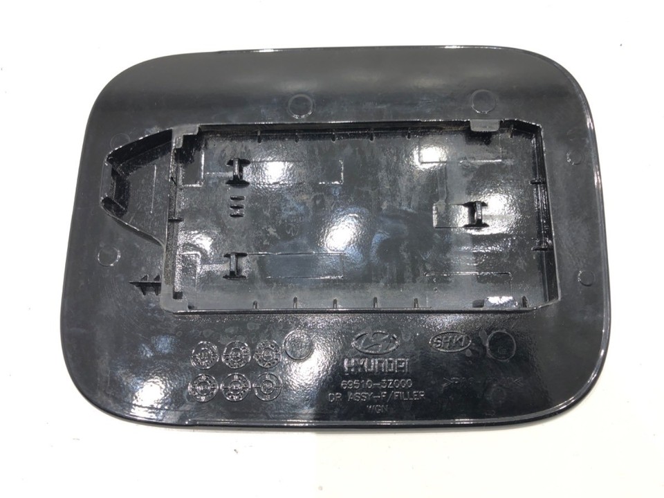 HYUNDAI 69510-3Z000 FUEL FLAP i40 I Estate Van 1 Piece | eBay
